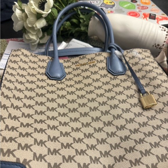 Michael Kors | Bags | Mk Purse | Poshmark